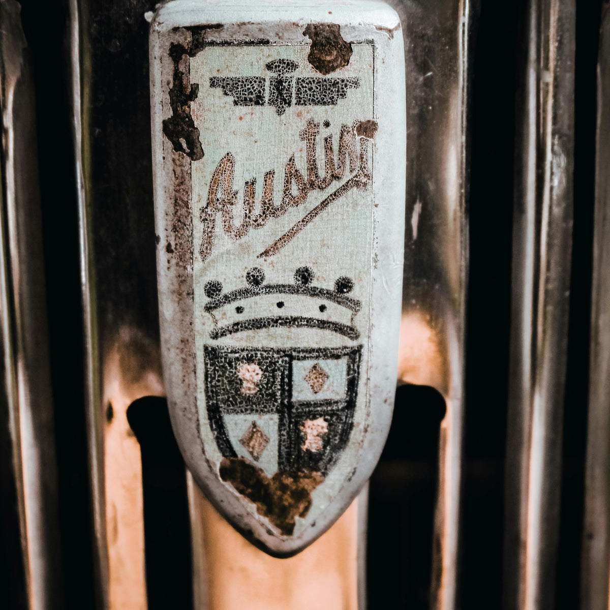 Austin Soundproofing Kits – Noisekillers Limited