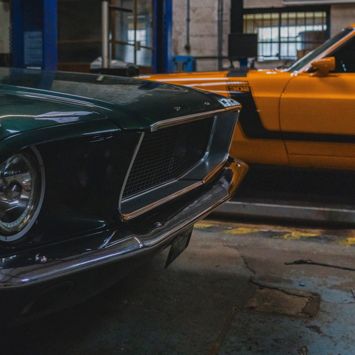 Car Soundproofing Kits – Noisekillers Limited