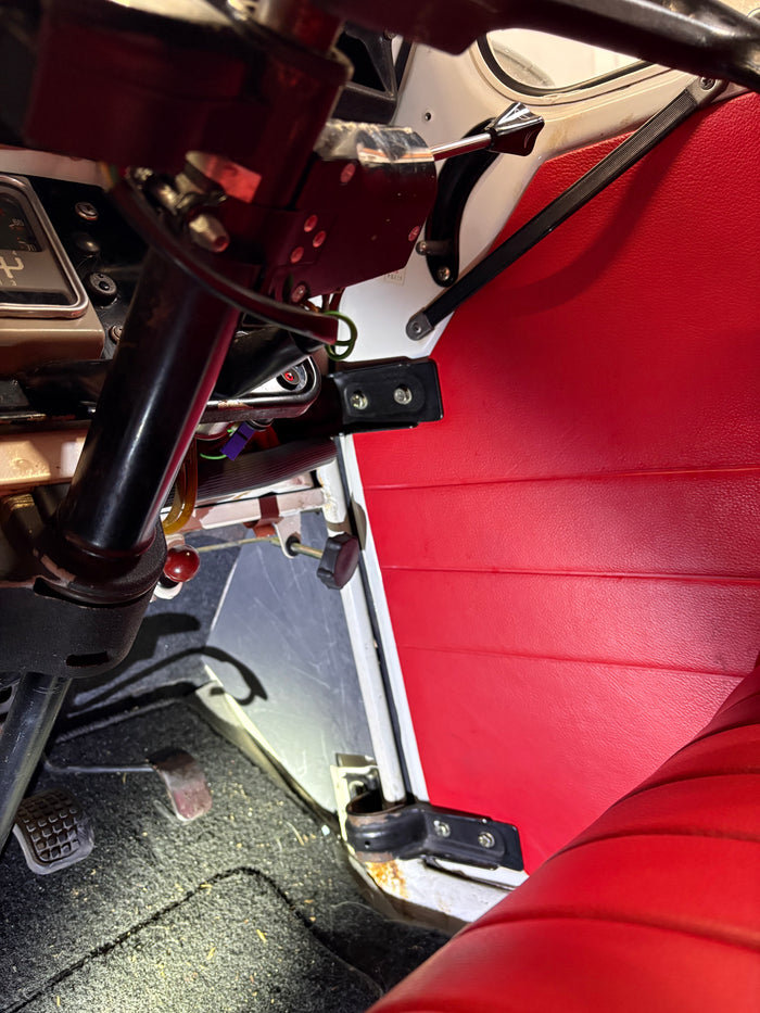 Car Soundproofing Kits – Noisekillers Limited