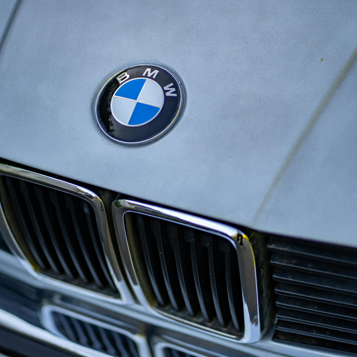 BMW Full Soundproofing Kits UK Made with Free UK Shipping ...