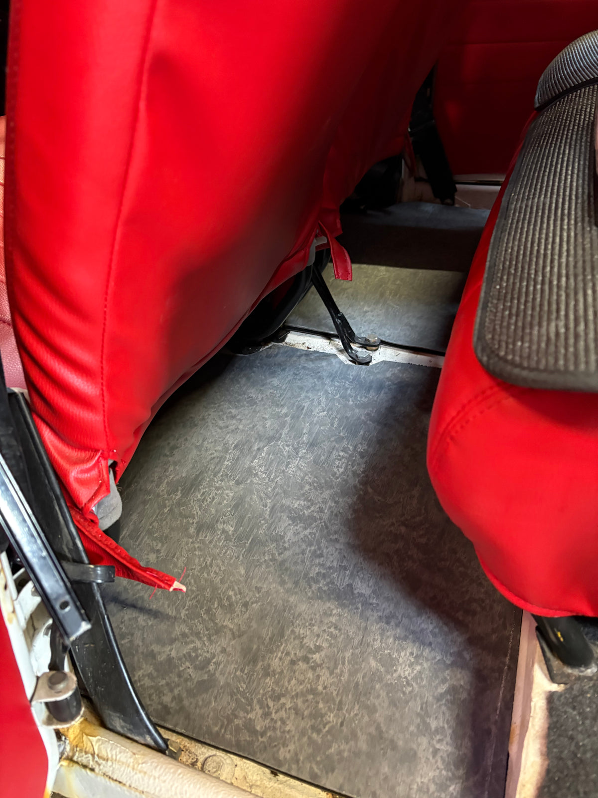 Car Soundproofing Kits – Noisekillers Limited