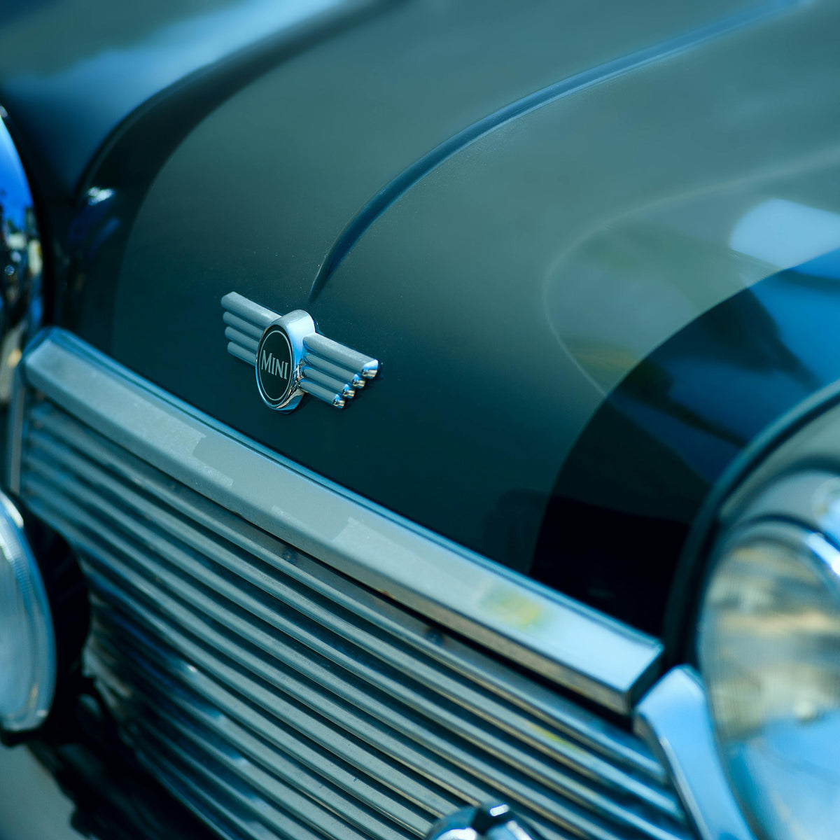 Mini Soundproofing and Sound Deadening Kits – Noisekillers Limited