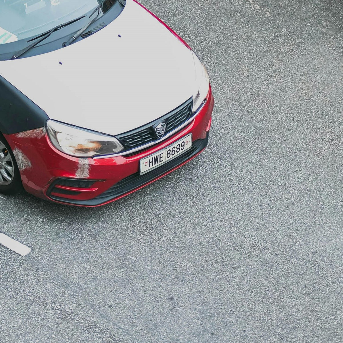 Proton Soundproofing Kits – Noisekillers Limited